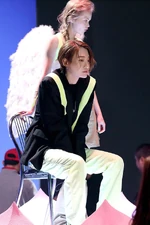 Angel | OnlyOneOf Wiki | Fandom