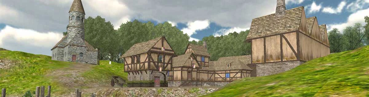 Phandalin | OnlyWargaming Wiki | Fandom