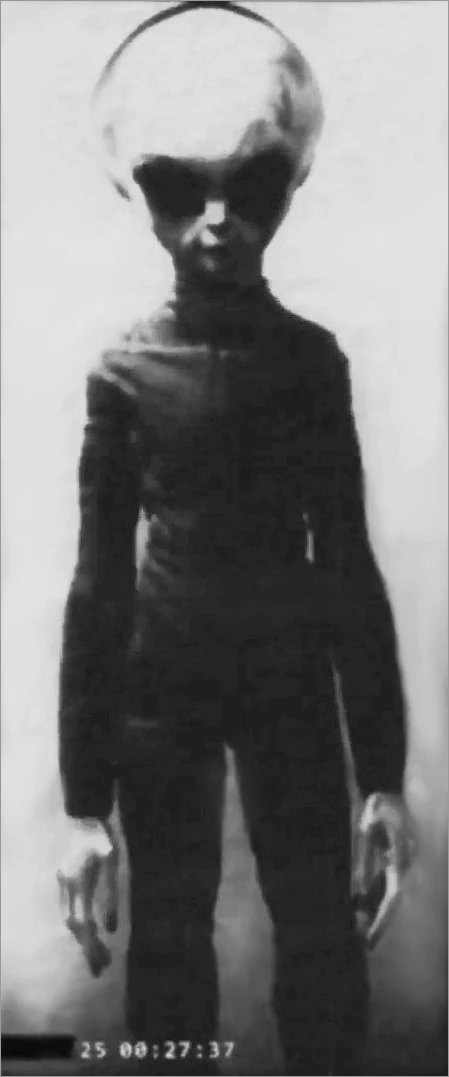 Eben | On Mars: The Mike Lane Stories Wikia | Fandom