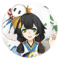 Hiyoribo/Chính | Wikia Onmyoji - Âm Dương Sư | Fandom