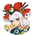 Doumeki/Chính | Wikia Onmyoji - Âm Dương Sư | Fandom