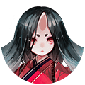 Zashiki/Main | Wikia Onmyoji - Âm Dương Sư | Fandom
