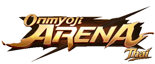 Onmyoji Arena Wiki | Fandom