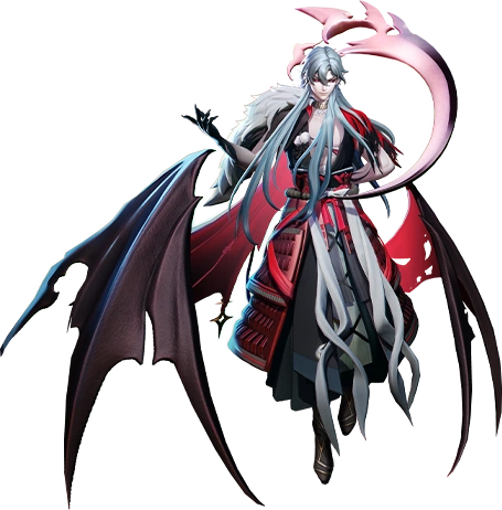 Yato no Kami | Onmyoji Arena Wiki | Fandom