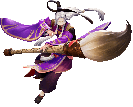 Hangan | Onmyoji Arena Wiki | Fandom