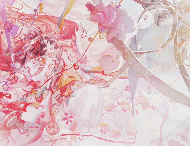 True Bonds・will Prevail Memory Scrolls Onmyoji Wiki Fandom