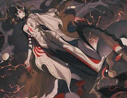 SP Enma Memory Scrolls | Onmyoji Wiki | Fandom