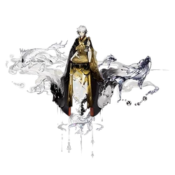 Zenshin Ungaikyou | Onmyoji Wiki | Fandom