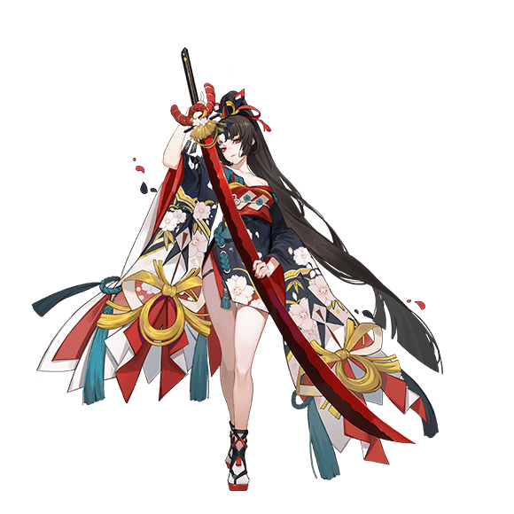 Yoto Hime Onmyoji Guide