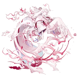 Shiki | Onmyoji Wiki | Fandom