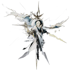 Susanoo | Onmyoji Wiki | Fandom