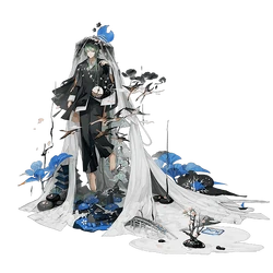 Fukengaku/Gallery | Onmyoji Wiki | Fandom