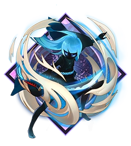 Shadow | Onmyoji Wiki | Fandom