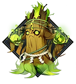 Tree Spirit | Onmyoji Wiki | Fandom