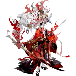 Onikiri | Onmyoji Wiki | Fandom