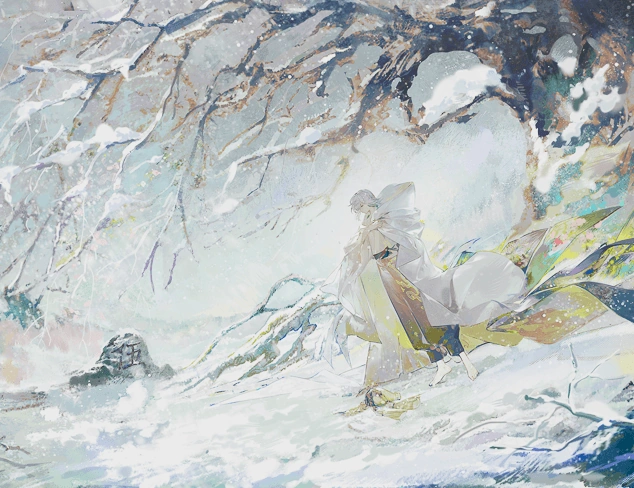 Fukengaku Memory Scrolls | Onmyoji Wiki | Fandom