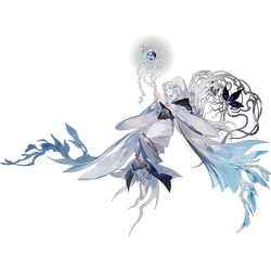 Magatsugami | Onmyoji Wiki | Fandom