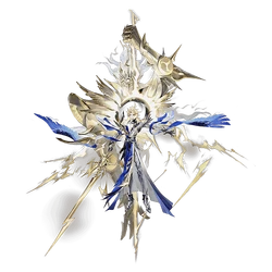 Susanoo | Onmyoji Wiki | Fandom