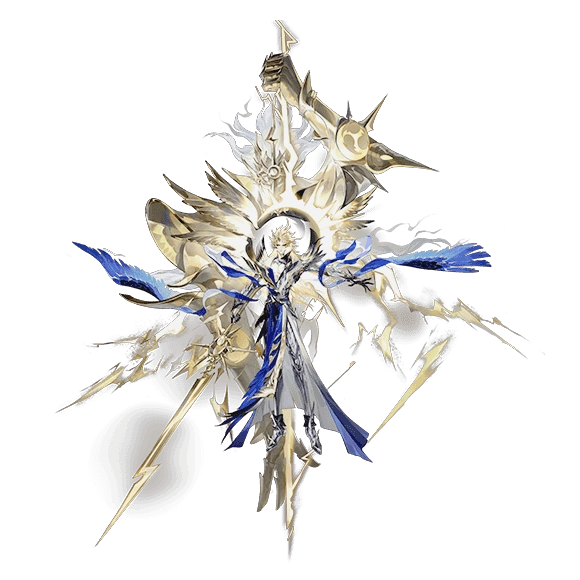 Deluxe Skins/Susanoo | Onmyoji Wiki | Fandom