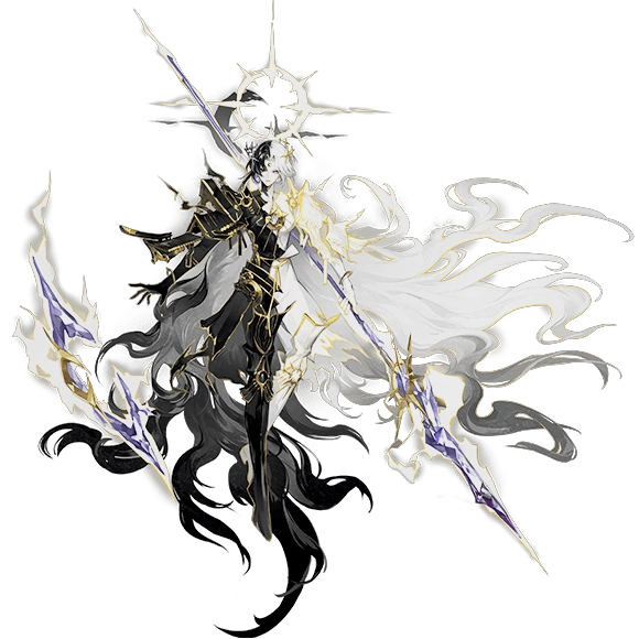 Jiyou Takiyasha Hime | Onmyoji Wiki | Fandom