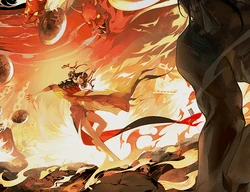 SP Enma Memory Scrolls | Onmyoji Wiki | Fandom