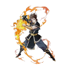 Wenren Yixuan | Onmyoji Wiki | Fandom