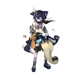 Gaki | Onmyoji Wiki | Fandom