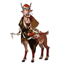 Shishio | Onmyoji Wiki | Fandom