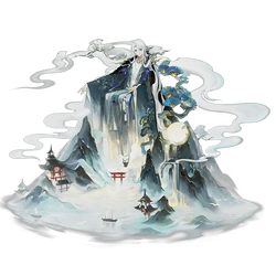 Fukengaku/Gallery | Onmyoji Wiki | Fandom