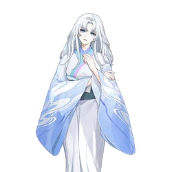 Unjou Fukengaku | Onmyoji Wiki | Fandom