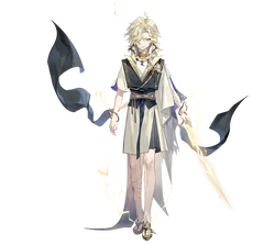 Susanoo | Onmyoji Wiki | Fandom