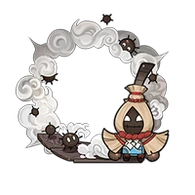 Hahakigami Cleanup 2021 | Onmyoji Wiki | Fandom