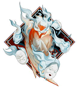 Tsurubebi | Onmyoji Wiki | Fandom