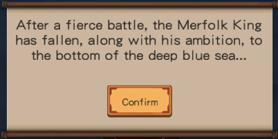 Sea of Eternity | Onmyoji Wiki | Fandom