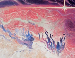 "Annihilation Reborn As Eternity" Memory Scrolls | Onmyoji Wiki | Fandom