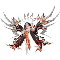 Magatsugami | Onmyoji Wiki | Fandom