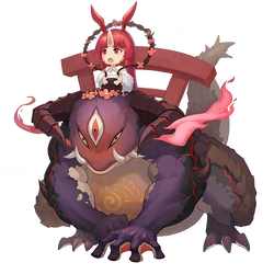 Yama Usagi | Onmyoji Wiki | Fandom