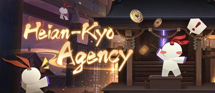 Heian-Kyo Agency | Onmyoji Wiki | Fandom