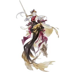 Senhime | Onmyoji Wiki | Fandom