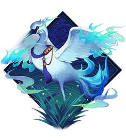 Aosaginohi | Onmyoji Wiki | Fandom