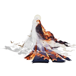 Unjou Fukengaku | Onmyoji Wiki | Fandom