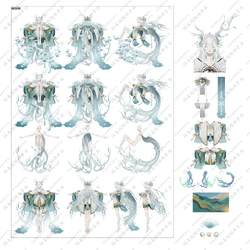 Shiki | Onmyoji Wiki | Fandom