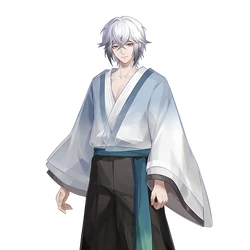 Unjou Fukengaku | Onmyoji Wiki | Fandom
