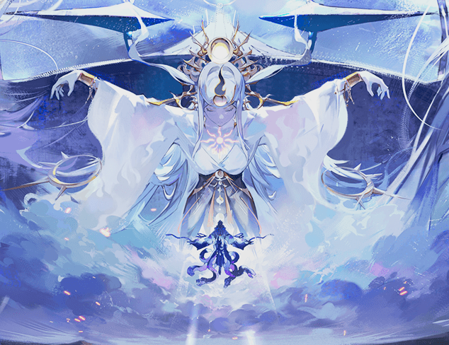 Sp Orochi Memory Scrolls Onmyoji Wiki Fandom