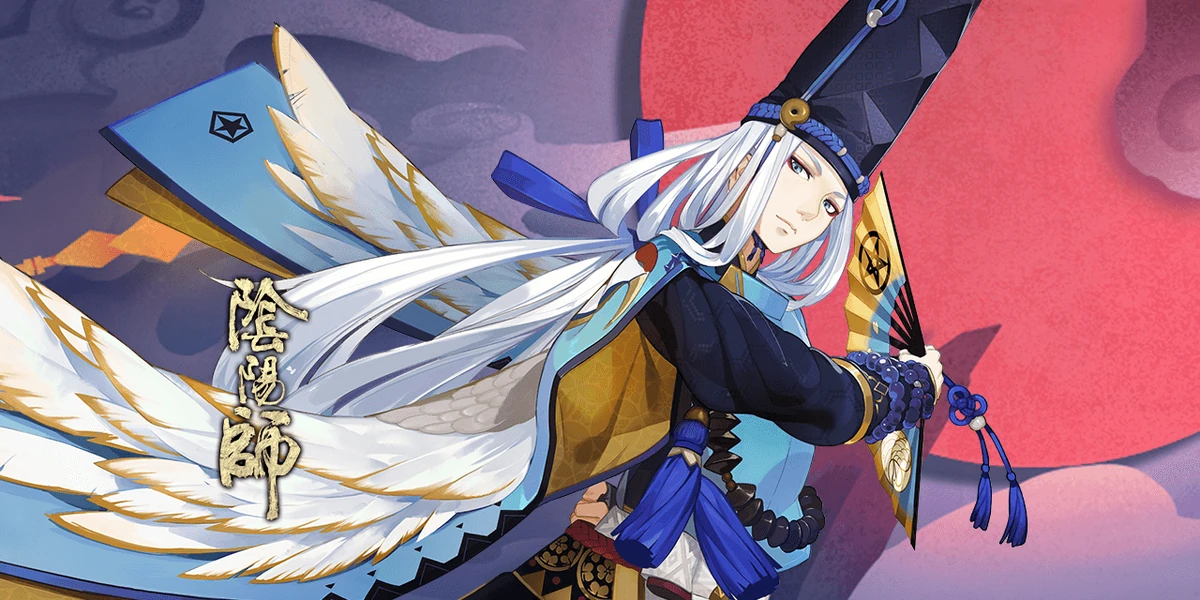 Collection/Illustration | Onmyoji Wiki | Fandom