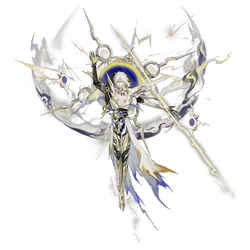 Susanoo | Onmyoji Wiki | Fandom