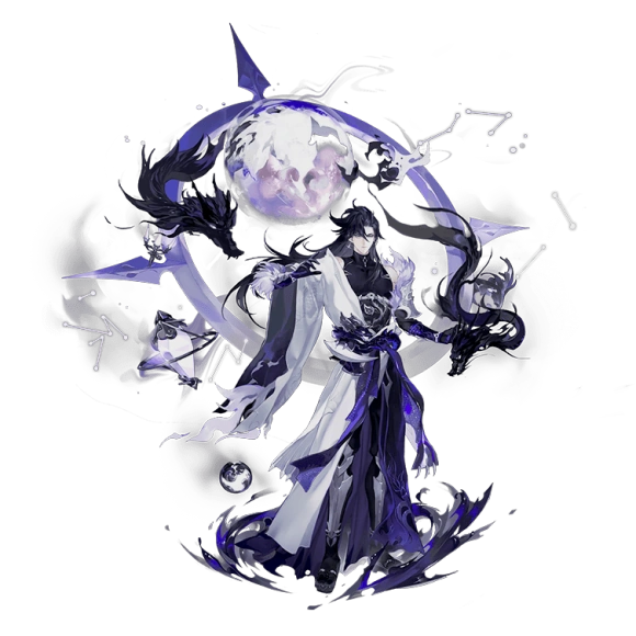 Shinkei Susabi | Onmyoji Wiki | Fandom