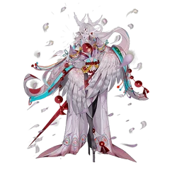 Ubume | Onmyoji Wiki | Fandom