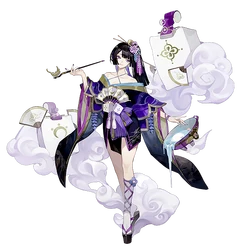 Enenra | Onmyoji Wiki | Fandom