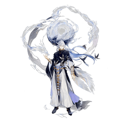 Shinkei Susabi | Onmyoji Wiki | Fandom